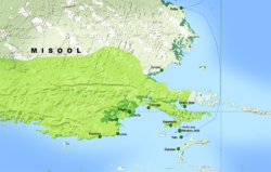 Misool, Kofiau & Salawati: Should you go? Raja Ampat travel guide